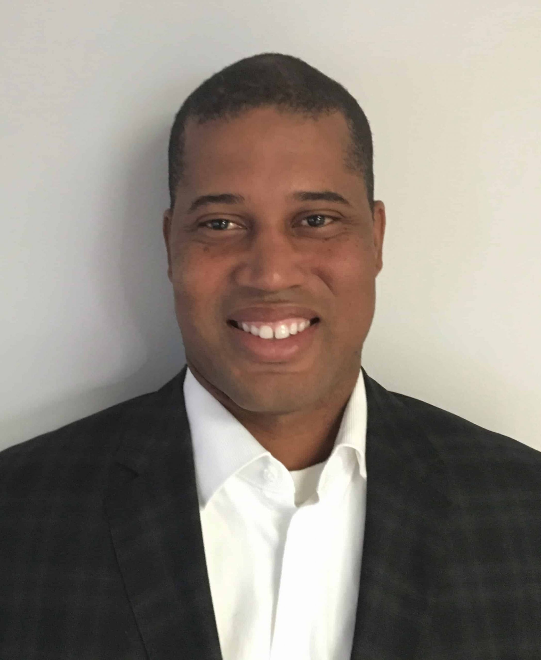 Jason Banks, Director Bookkeeping and CFO Services – SaaS Direct Canada