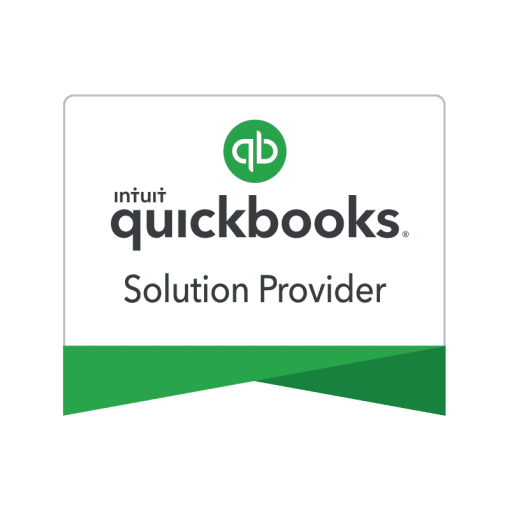 TSheets – Easily Track Employees’s Time, Jobs & GPS – SaaS Direct Canada