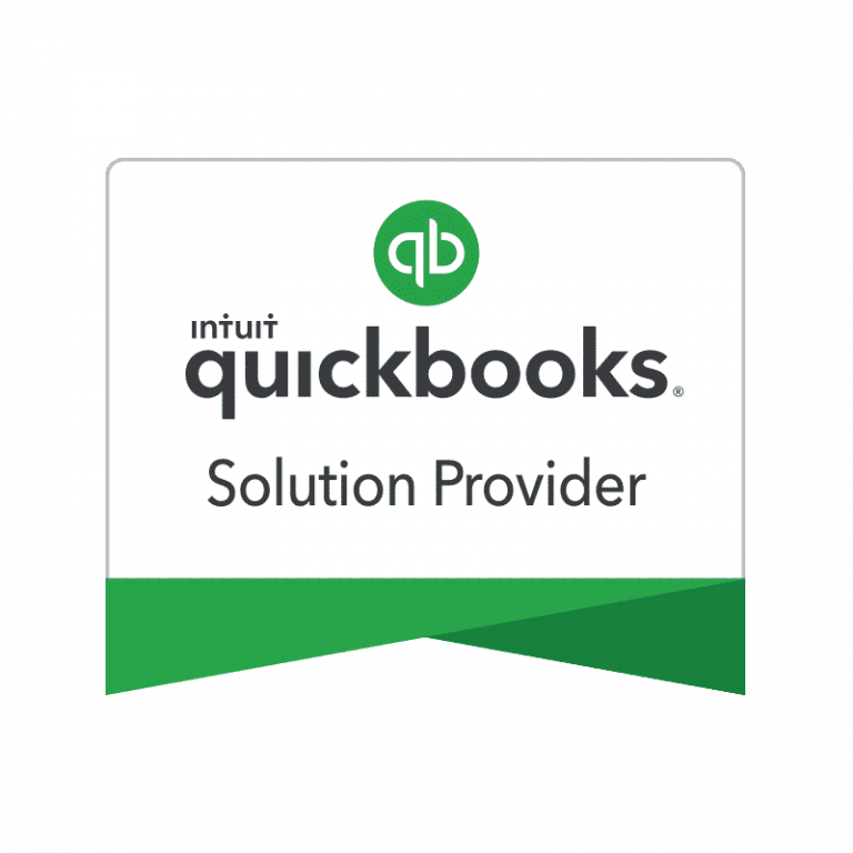QuickBooks Download | SaaS Direct Canada