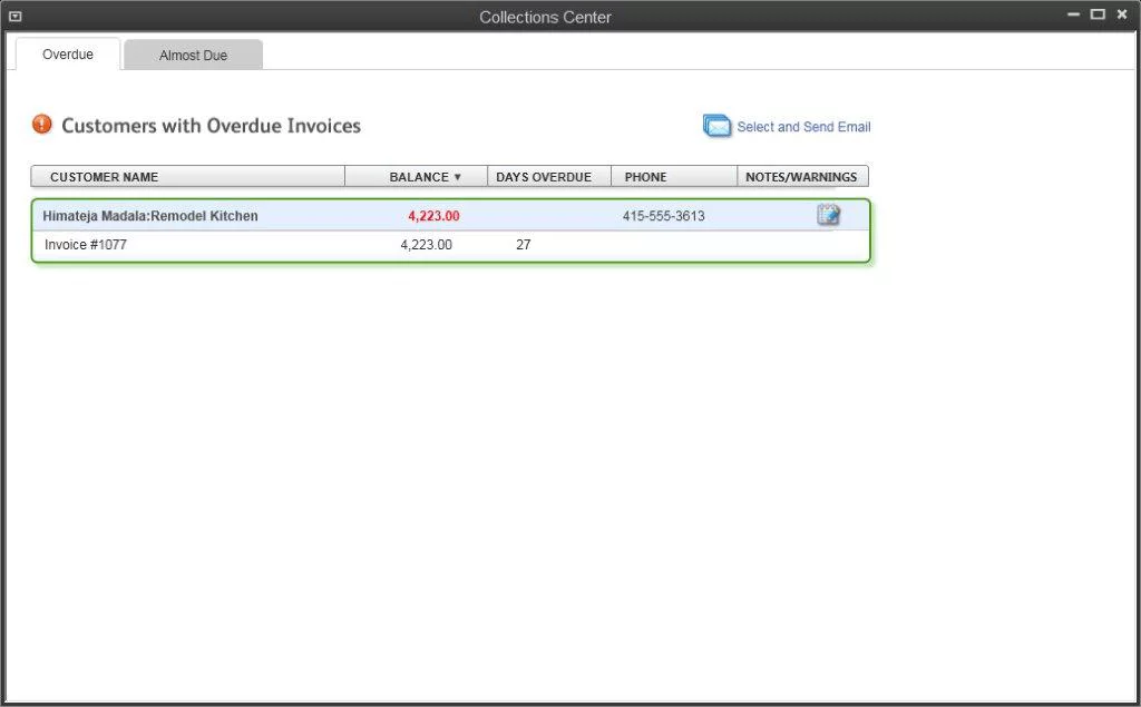 Intuit QuickBooks Desktop Enterprise 2024 (Canadian Version) | SaaS ...