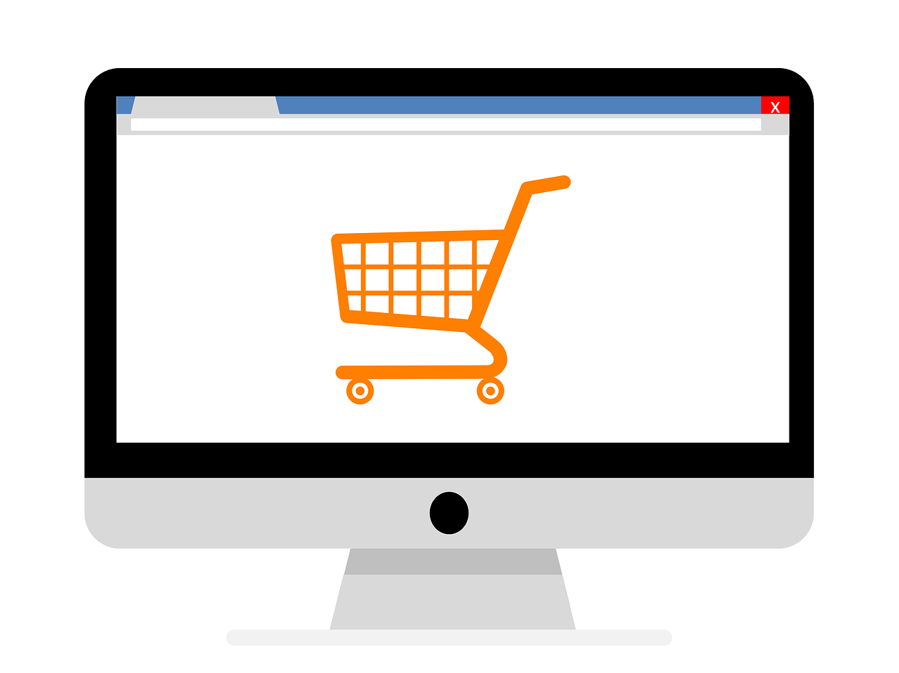 Fishbowl for Retail – SaaS Direct Canada